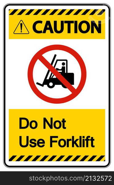 Security Notice Sign Do Not Touch And Please Do Not Touch Stockphotos security-notice-sign-do-not-touch-and-please-do-not-touch-stockphotos