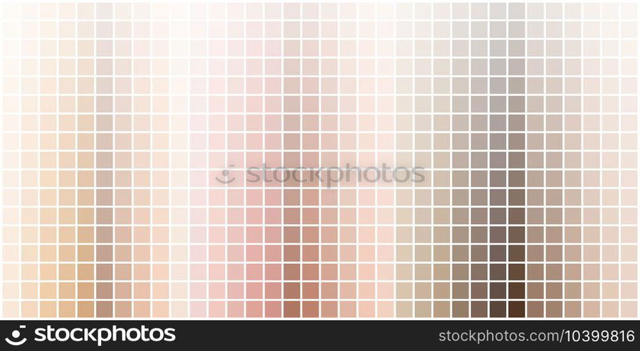 CMYK press color chart. Vector illustration. EPS 10. Stock image.. CMYK ...