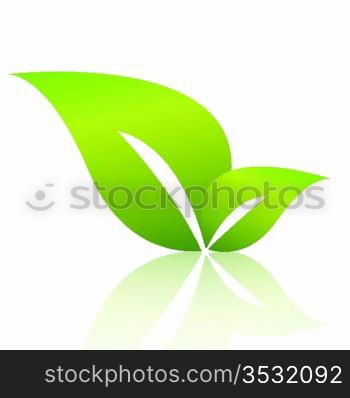 green sheet — Stockphotos.com