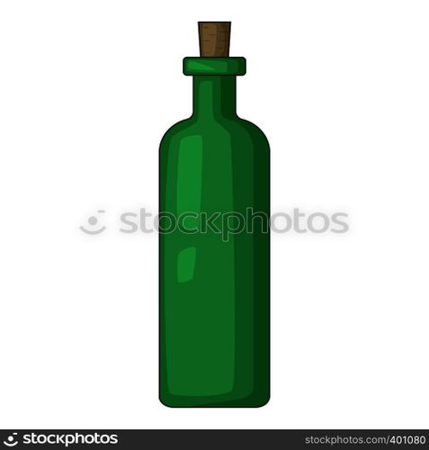 Holy water icon. Cartoon illustration of holy water vector icon for web ...
