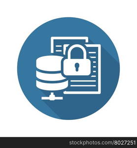 Check list, check mark, Check item, check mark icon vector logo ...