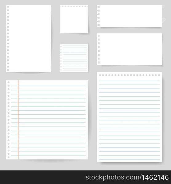 planner-pages-paper-sheets-for-scheduling-writing-tasks-for-year-and