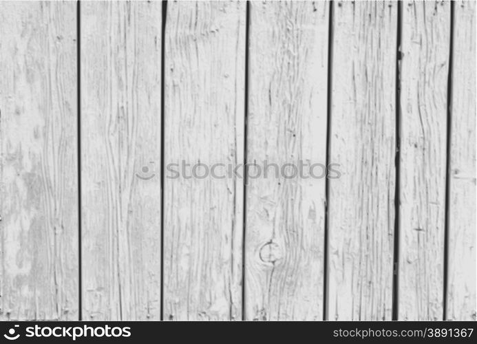 The Vector Vintage White Background Wood Wall. Vector Vintage White ...
